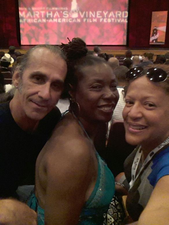 Photo Gallery | DANCING LIKE HOME