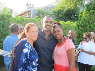 Photo Gallery | DANCING LIKE HOME